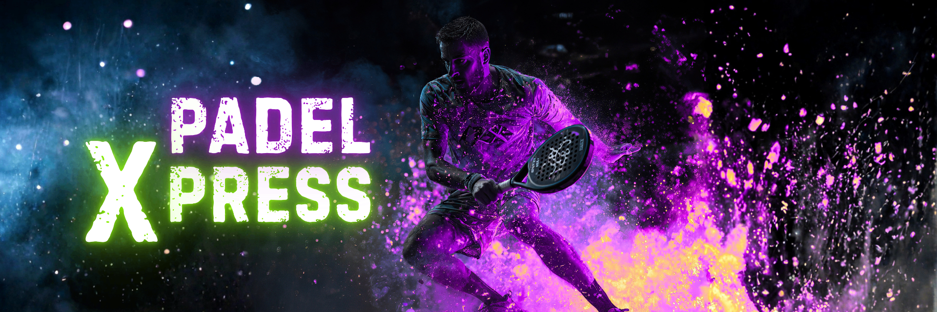 PadelXpress - Premium Padel Equipment South Africa | Babolat, Nox ...